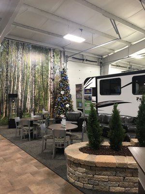 WALNUT RIDGE FAMILY RV SALES - Updated December 2025 - 32 Photos & 31 ...