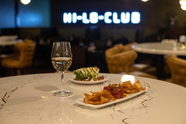 HI-LO CLUB - Updated May 2026 - 30 Photos & 16 Reviews - 80626 HWY 86 ...