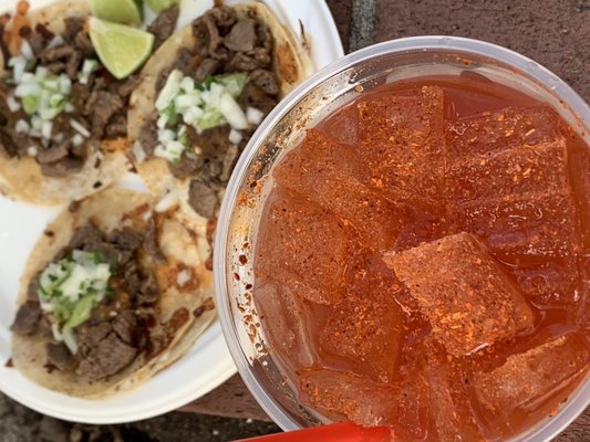 TACOS 916 - Updated January 2026 - 23 Photos & 13 Reviews - Sacramento ...