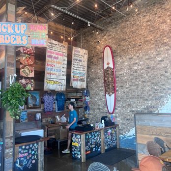 COCO SHRIMP - Updated November 2025 - 43 Photos & 29 Reviews - 1301 ...