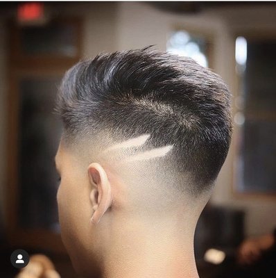 EVOLUTION HAIR DESIGN - Updated October 2025 - 14 Photos & 17 Reviews ...