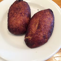 BALOMPIE CAFE NO 3 - Updated December 2025 - 496 Photos & 497 Reviews ...