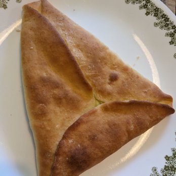 TARON BAKERY - Updated May 2025 - 79 Photos & 170 Reviews - 1117 S ...