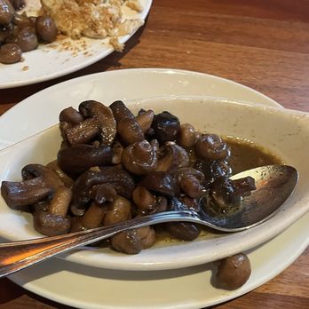 III FORKS PRIME STEAKHOUSE - Updated February 2025 - 563 Photos & 440 ...