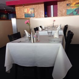 ASSAGGIO ITALIAN RESTAURANT - Updated December 2025 - 503 Photos & 369 ...