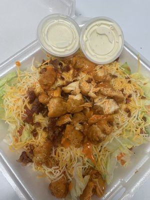 RED ZONE NEIGHBORHOOD - Updated October 2025 - 210 N Market St ...