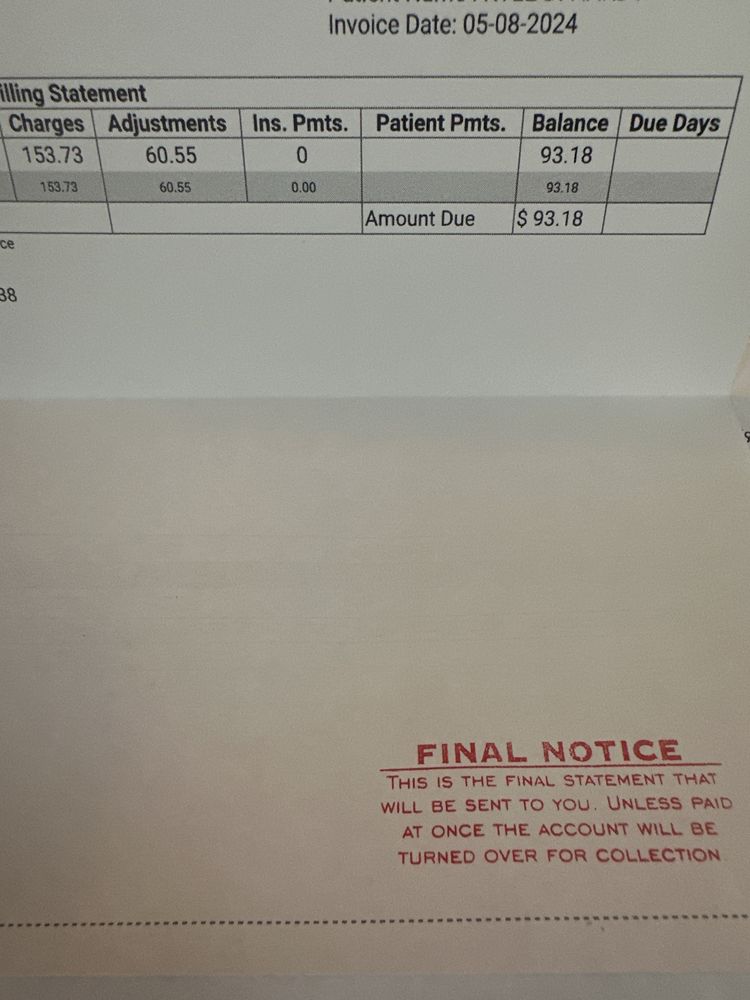 EDMOND KURTOVIC, MD - Updated December 2025 - 1339 Dutchess Tpke ...