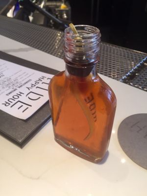 HIDE - 976 Photos & 480 Reviews - 1928 Greenville Ave, Dallas, Texas ...