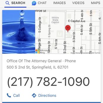 FIRST MARSHALL AUTO AUCTION - Updated January 2026 - 20 Photos & 67 ...