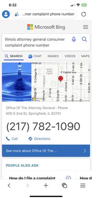 FIRST MARSHALL AUTO AUCTION - Updated January 2026 - 20 Photos & 67 ...