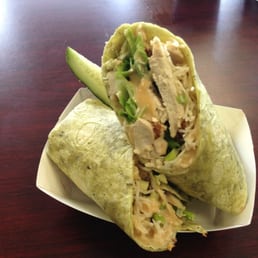 BAGEL TIME - Updated March 2026 - 109 Photos & 221 Reviews - 500 ...