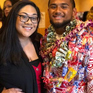 ORANGE SENIOR CENTER - 170 S Olive St, Orange, California - Senior ...