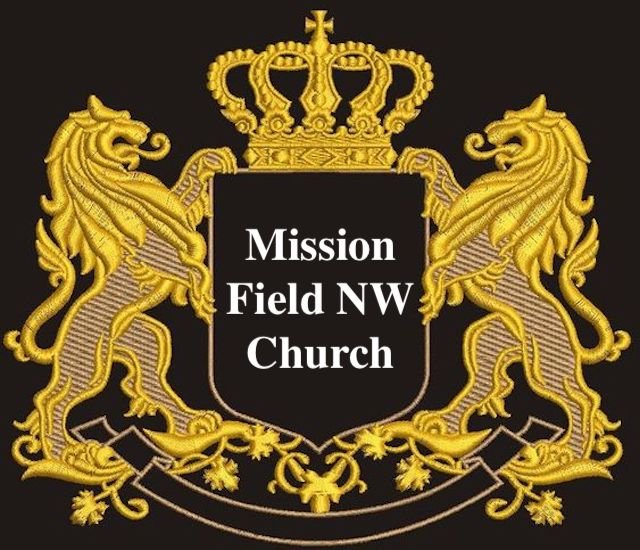 MISSION FIELD NW CHURCH - Updated September 2024 - 6505 NE 94th Ave ...