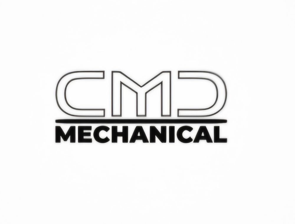 CMC Mechanical - Updated January 2026 - 455 Heron Place, Campbell River ...