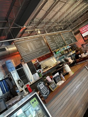 ROOSTER’S RESTAURANT - Updated July 2024 - 112 Photos & 174 Reviews ...