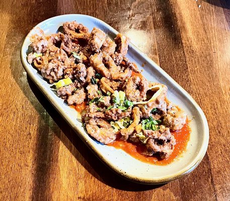 SALMERI’S ITALIAN KITCHEN - Updated November 2025 - 269 Photos - 256 ...