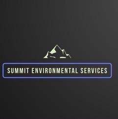 SUMMIT ENVIRONMENTAL RESTORATION SERVICES - Updated October 2025 - 287 ...