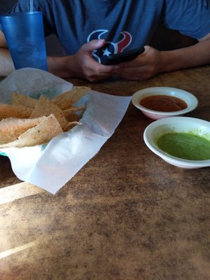 EL SINALOENSE RESTAURANT - 50 Photos & 45 Reviews - 3002 Market St ...