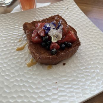 LB STEAK - BISHOP RANCH - Updated July 2024 - 1513 Photos & 636 Reviews ...