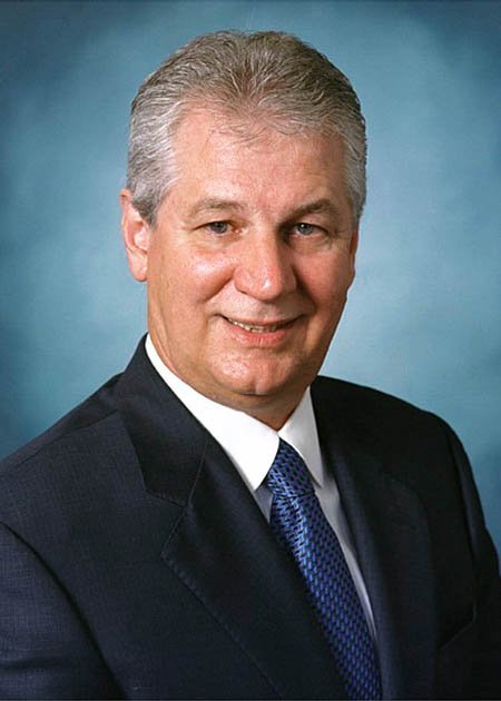 THE KING FIRM - Updated December 2025 - 19 Photos - 2800 S Hulen St ...