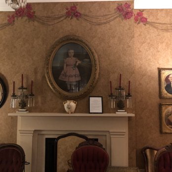 BEAUMONT INN - Updated December 2025 - 65 Photos & 61 Reviews - 638 ...