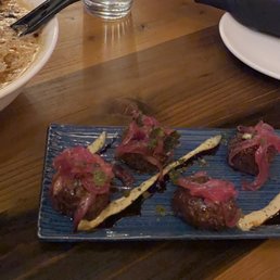 MICHI RAMEN BAR - Updated December 2025 - 144 Photos & 176 Reviews ...