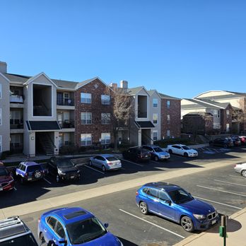 CAMDEN CALEY APARTMENTS - Updated December 2025 - 84 Photos & 37 ...