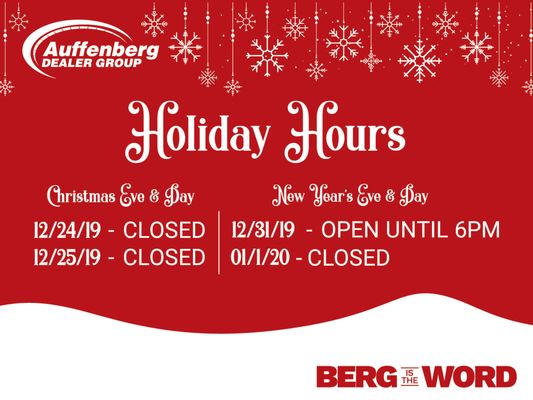 AUFFENBERG FORD BELLEVILLE - Updated January 2026 - 43 Photos & 74 ...