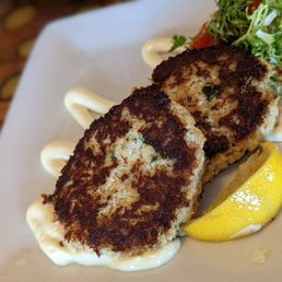 CONCH REPUBLIC SEAFOOD - Updated June 2025 - 2168 Photos & 1864 Reviews ...