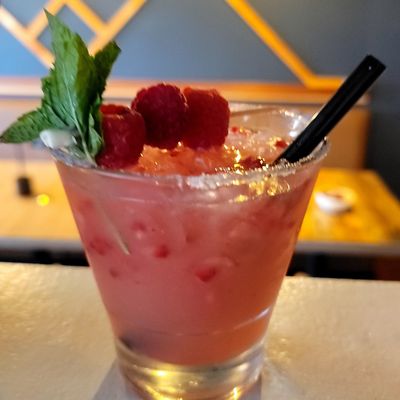 MICAS RESTOBAR - Updated October 2025 - 125 Photos & 84 Reviews - 1437 ...