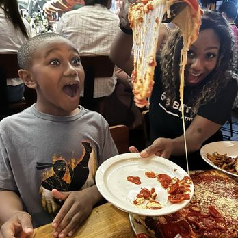 THE SIDECAR BAR & GRILLE - Updated February 2025 - 505 Photos & 769 ...