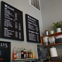 THE GREEN LINE CAFE - Updated July 2025 - 68 Photos & 211 Reviews ...