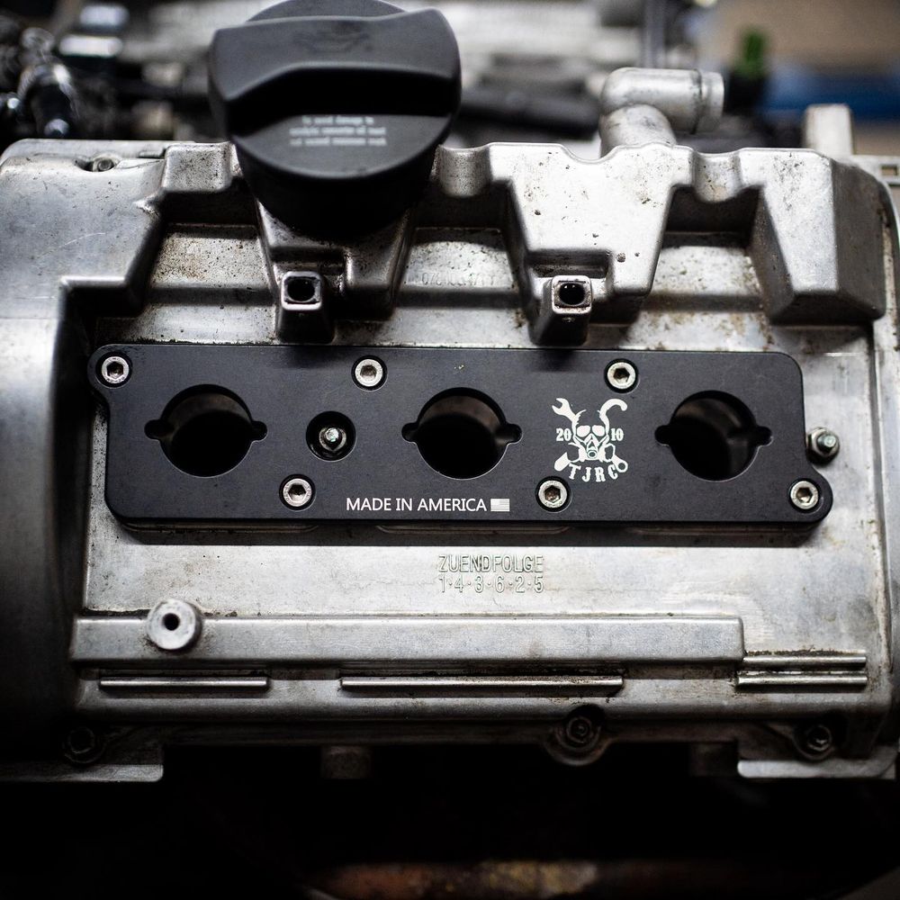 TJRC - Updated August 2025 - Request a Quote - 23 Photos - 3506 1/2 N ...