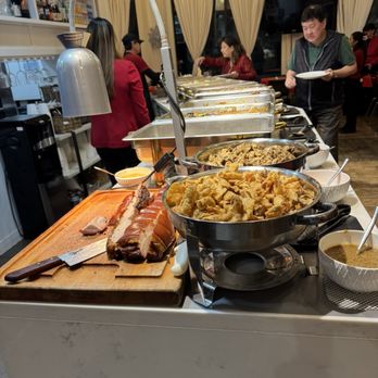 MEKENI PINOY’S PRIDE - Updated March 2025 - 844 Photos & 560 Reviews ...