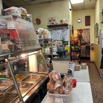 MANILA WOK & GRILL - Updated April 2025 - 139 Photos & 194 Reviews ...