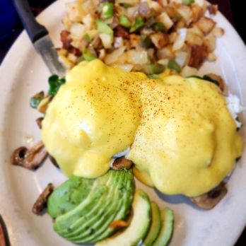 JACK’S COFFEE HOUSE - Updated April 2025 - 198 Photos & 109 Reviews ...