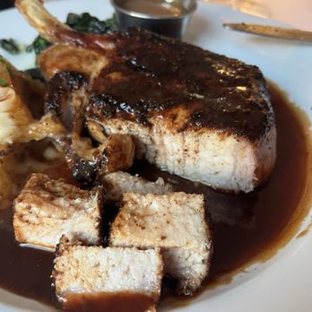 CHADWICK’S - Updated August 2025 - 362 Photos & 355 Reviews - 8822 3rd ...