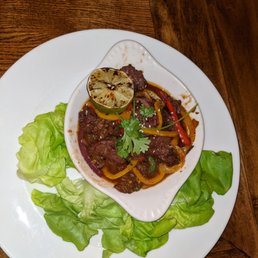 SALT FACTORY PUB - Updated January 2026 - 228 Photos & 329 Reviews ...