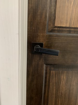 GOLDEN LOCKSMITH - Updated November 2025 - 196 Photos & 235 Reviews ...