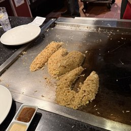 SHIMA JAPANESE RESTAURANT - Updated July 2025 - 337 Photos & 412 ...