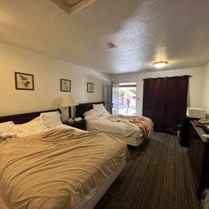 BELDEN TOWN & LODGE RESORT - Updated May 2024 - 42 Photos & 45 Reviews ...