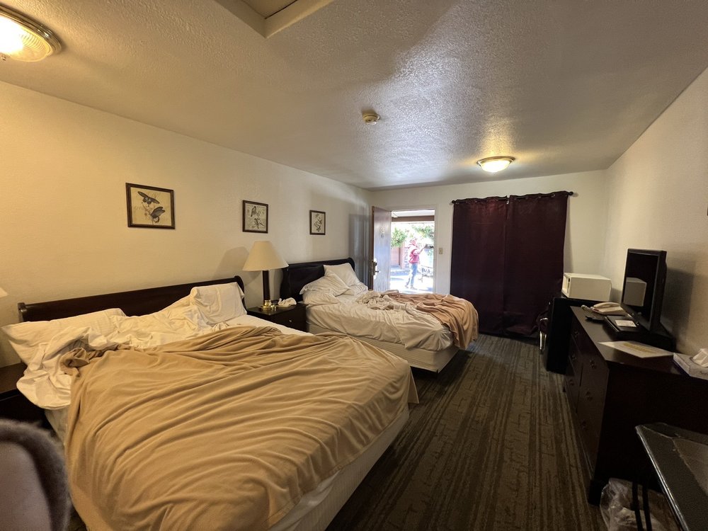 GOLD PAN LODGE - Updated January 2026 - 43 Photos & 34 Reviews - 200 ...