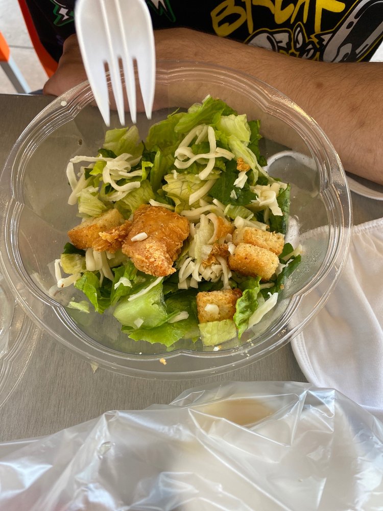 CHICKEN NOW - Updated July 2025 - 19 Photos & 22 Reviews - 200 ...