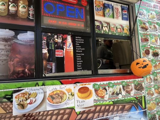 ANTOJITOS JALISCO - Updated January 2026 - 60 Photos & 45 Verified ...