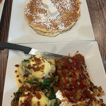 30 BRUNCH HOUSE - 91 Photos & 96 Reviews - 2455 Ridge Rd, Rockwall ...