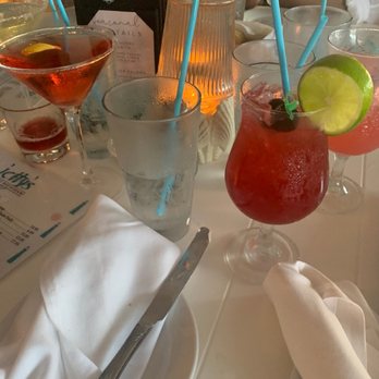 JETTY’S WATERFRONT RESTAURANT - Updated February 2025 - 279 Photos ...