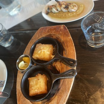 CAVA MEZZE - ROCKVILLE - 806 Photos & 935 Reviews - 9713 Traville ...