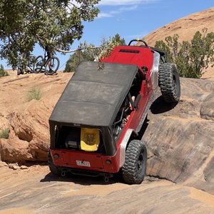 EPIC 4X4 ADVENTURES - 63 Photos & 38 Reviews - ATV Rentals/Tours - 1041 ...