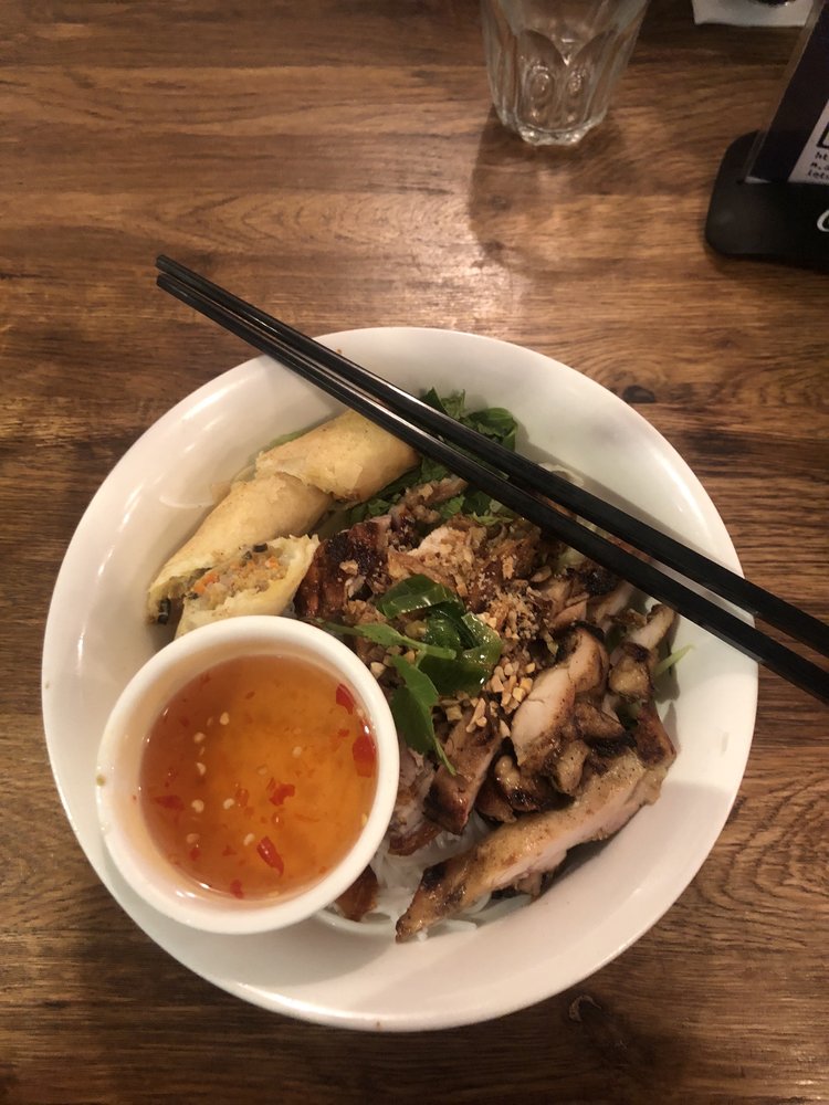 JARN LEVA - 14 Photos - 100 Rundle Mall, Adelaide South Australia ...