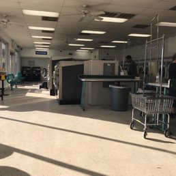 Coinmach Reviews | Read Customer Service Reviews of coinmach.com